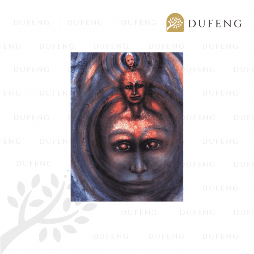 SoulCards 2 Deck - Dufeng.co