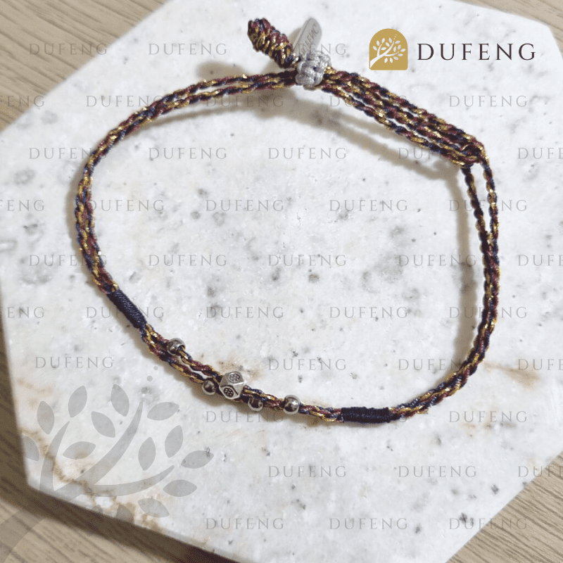 Constellation Abacus String